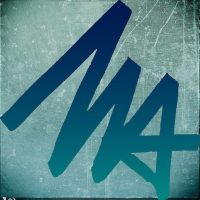 About photography – Marc Antoine Photographiste
